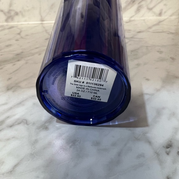 Starbucks | Other | Starbucks Fall 222 Tumblers | Poshmark